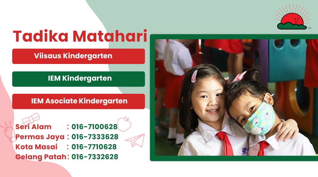 Home (Updated) – VIM Education Group